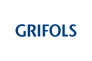 Grifols starts Tavlesse roll-out in France, Italy and Spain | The ...